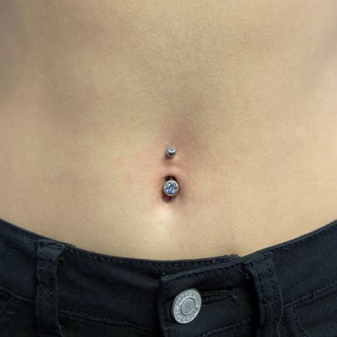 Piercing Gallery – Immortal Art Piercing Studio